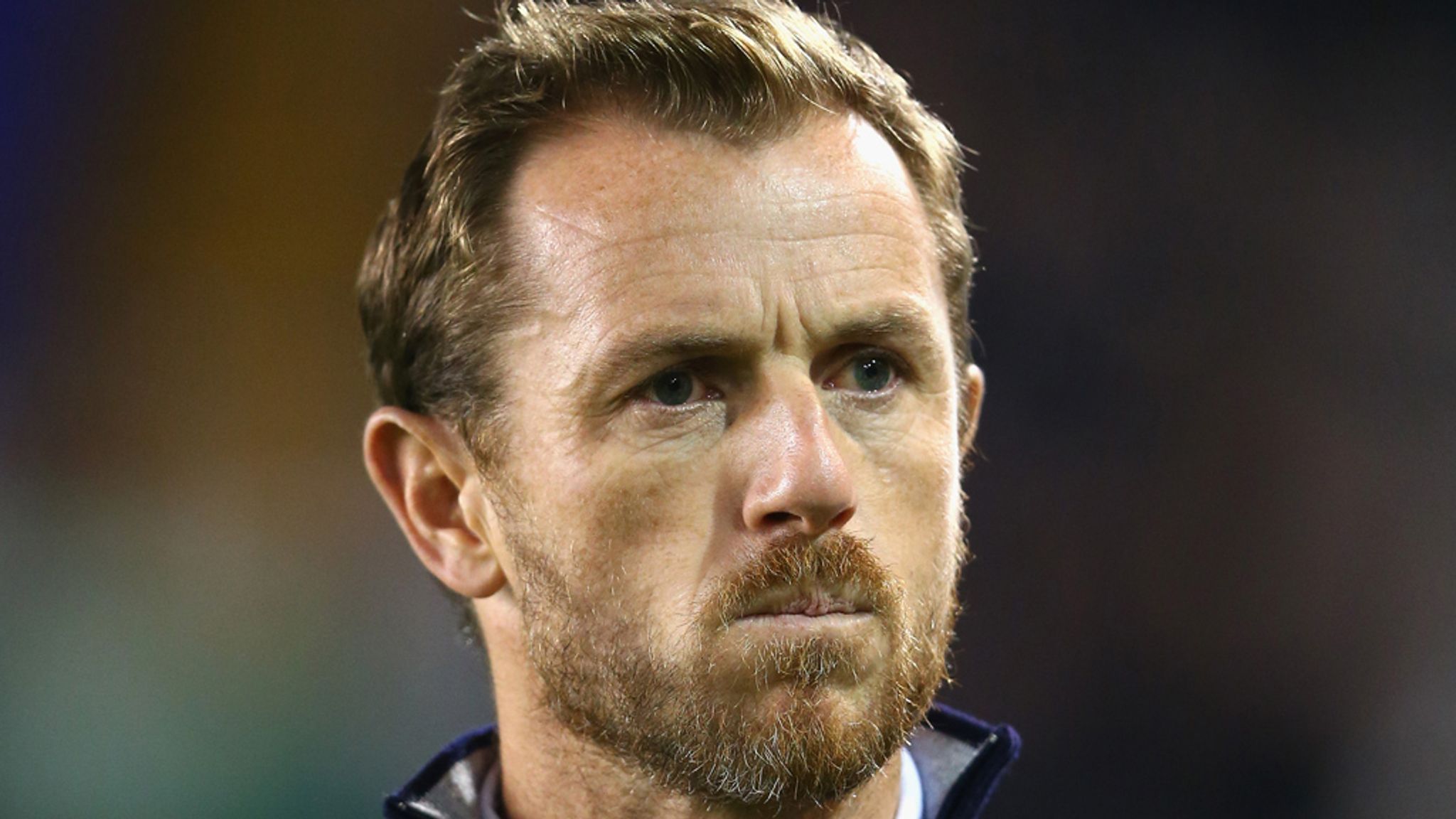 Birmingham boss Gary Rowett delighted Demarai Gray in win over Wolves ...