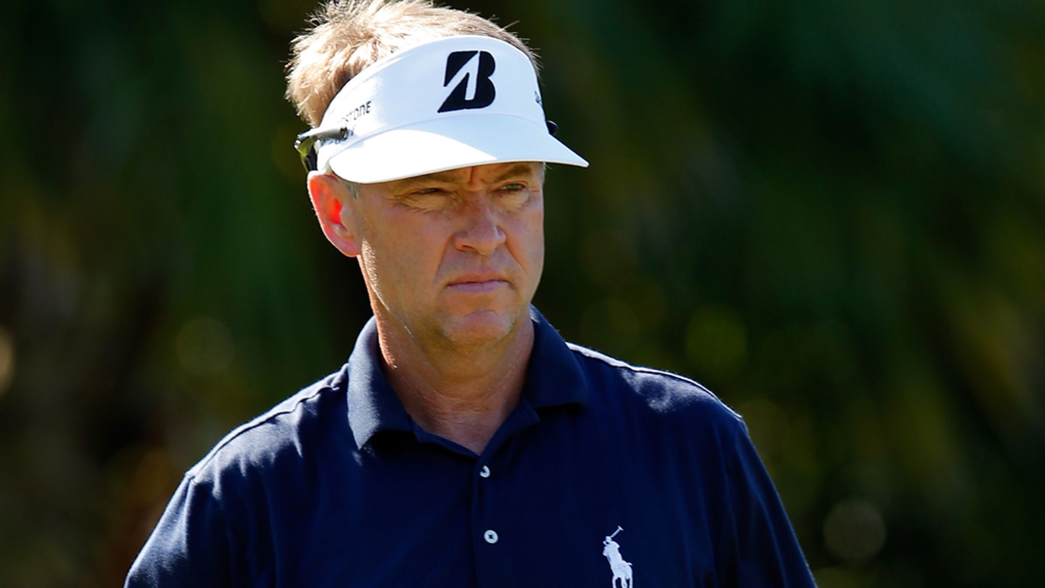 Davis Love III tipped to be appointed USA Ryder Cup captain | Golf News ...