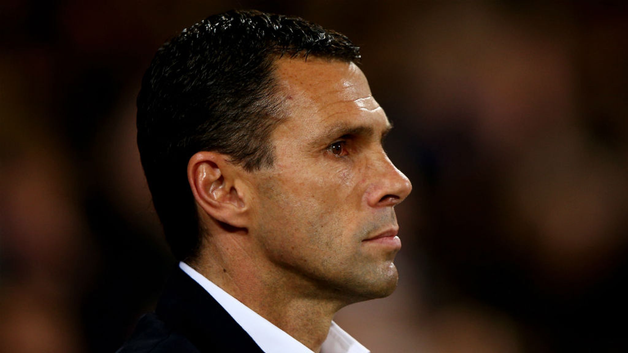 Premier League: Gus Poyet expects Sunderland to bounce back against ...