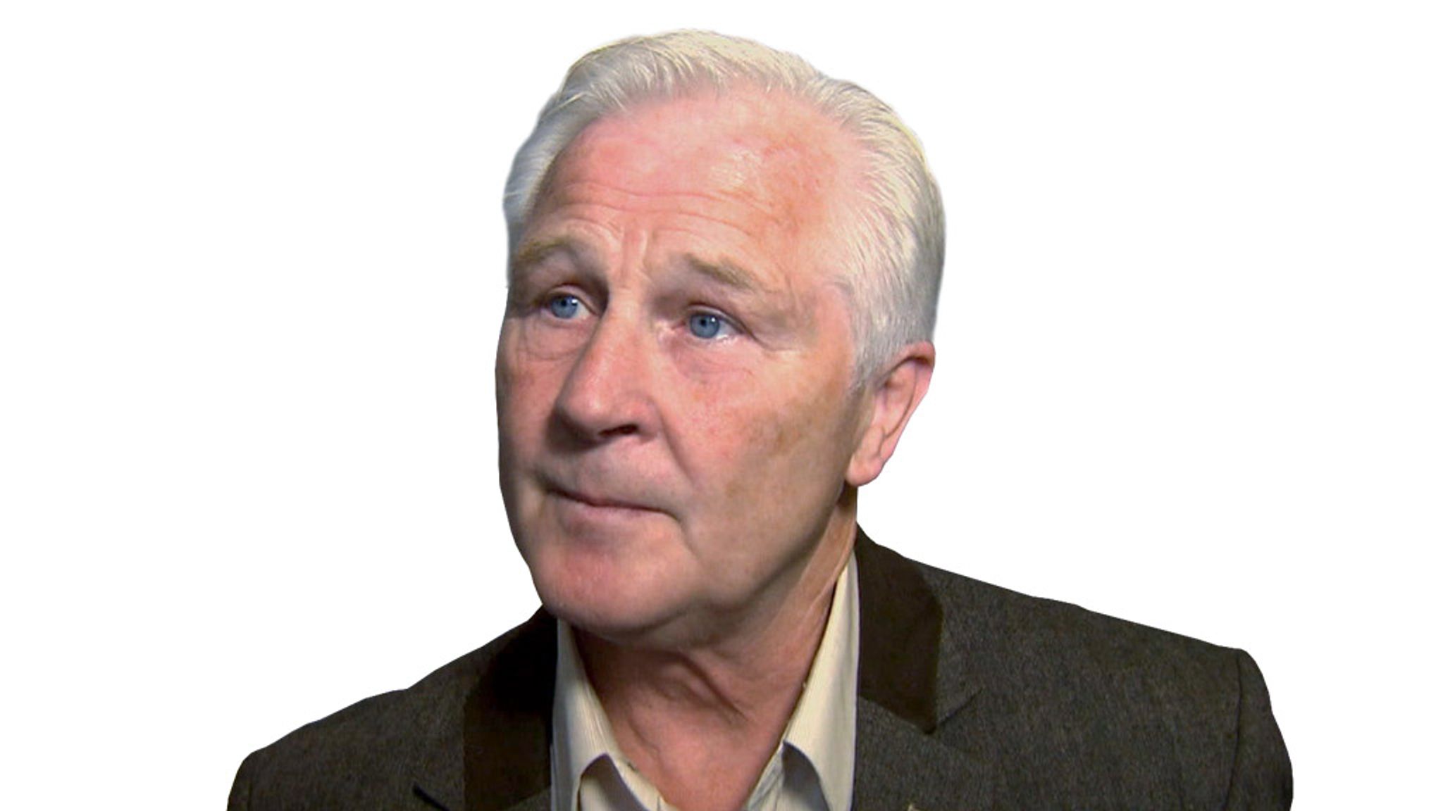 The Panel: Golovkin v Murray | Boxing News | Sky Sports