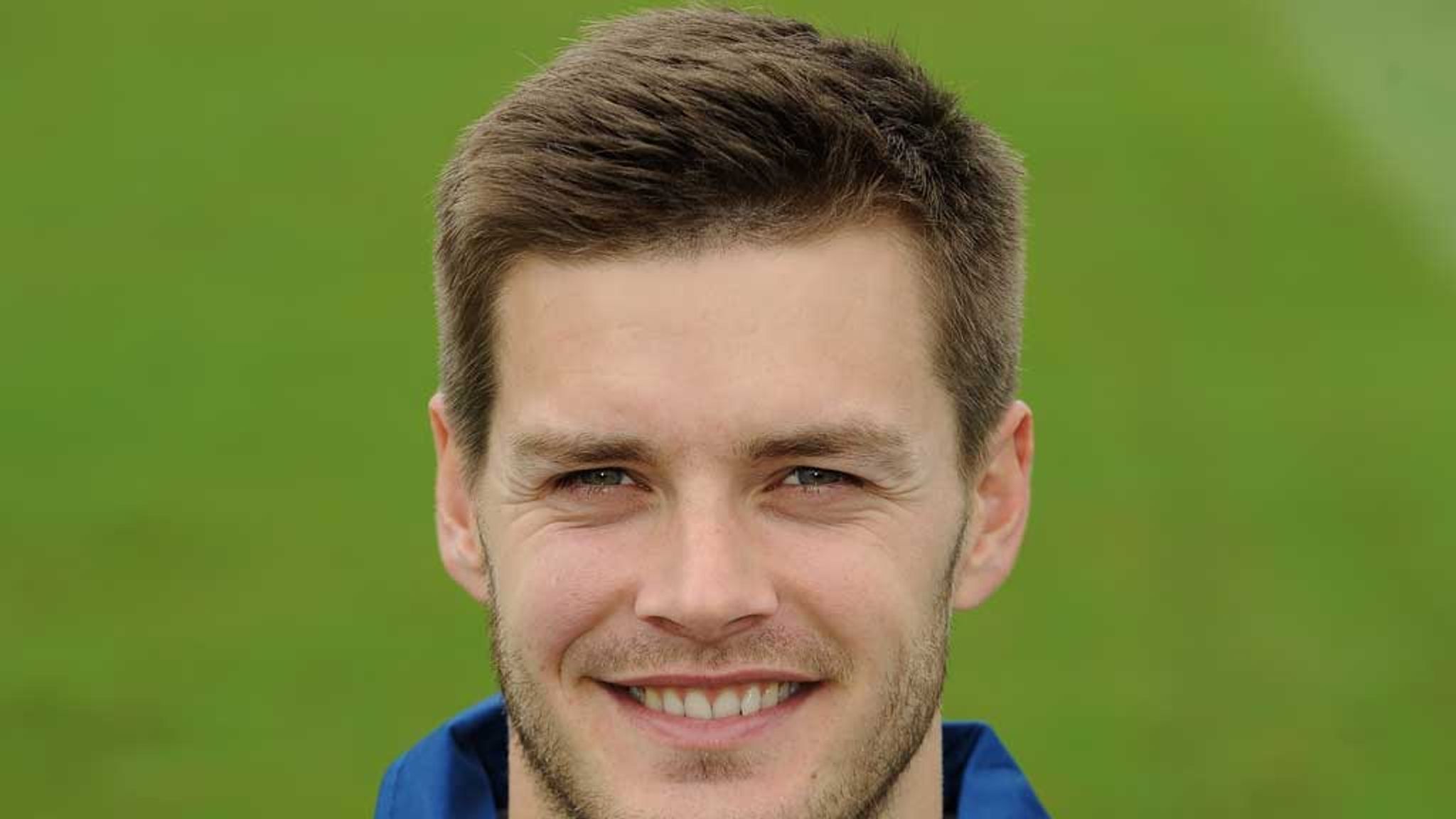 Jonathan Clare's Instagram, Twitter & Facebook on IDCrawl