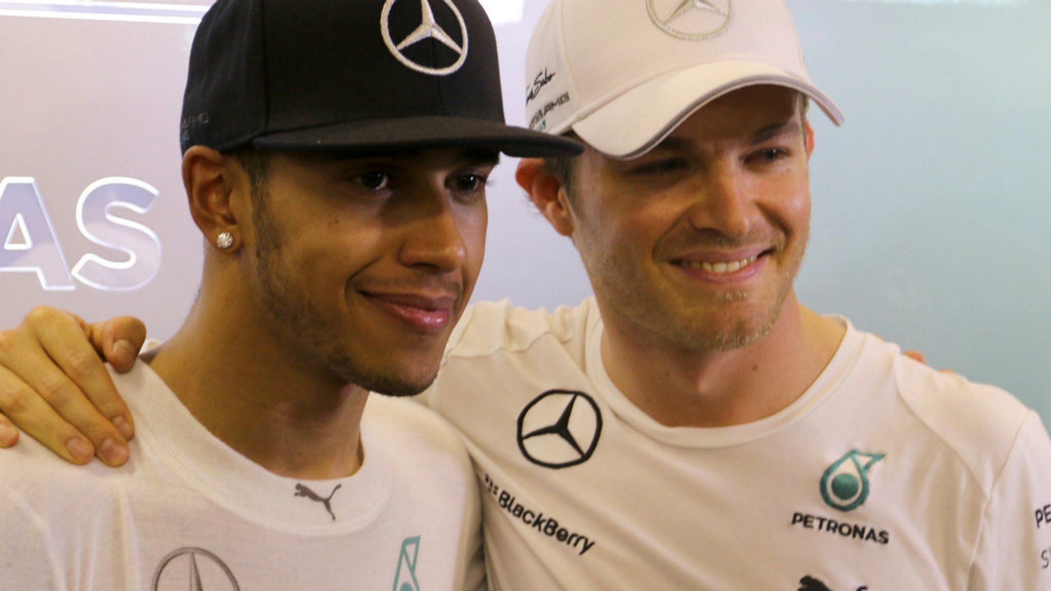 Lewis Hamilton identifies response to Spa adversity as title battle ...