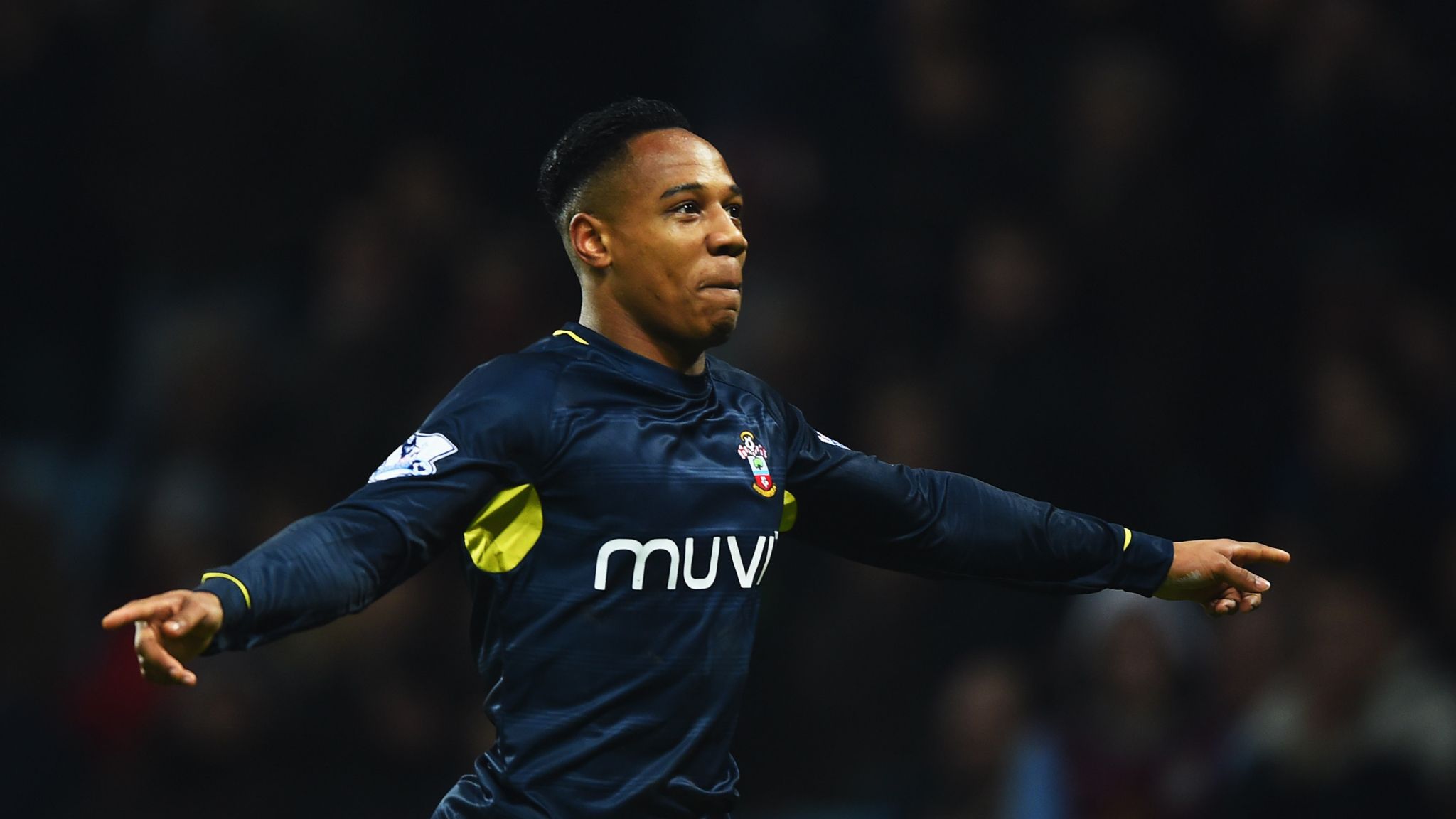 Southampton confident of clinching new Nathaniel Clyne deal | Football ...