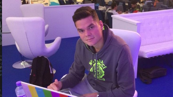 Milos Raonic Q&A: You asked the questions to the ATP World Tour ...