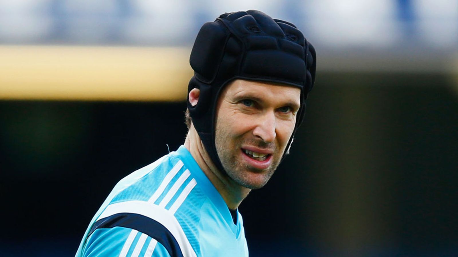 Chelsea will allow Petr Cech to choose his next club, says Matt Law ...