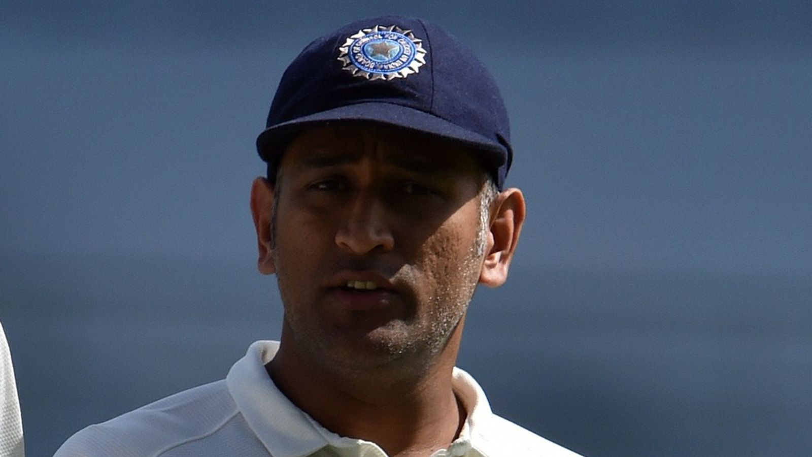 International cricket: India captain MS Dhoni retires from Test cricket ...