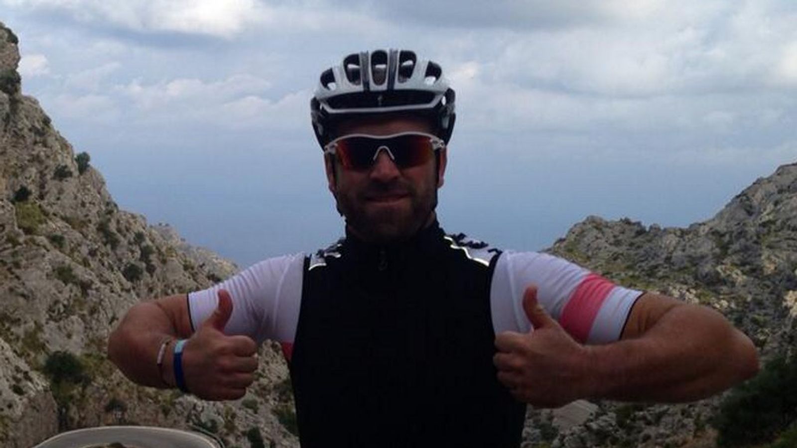 PCA Futures Week: Matt Prior, Keith Barker and Katherine Brunt discuss ...