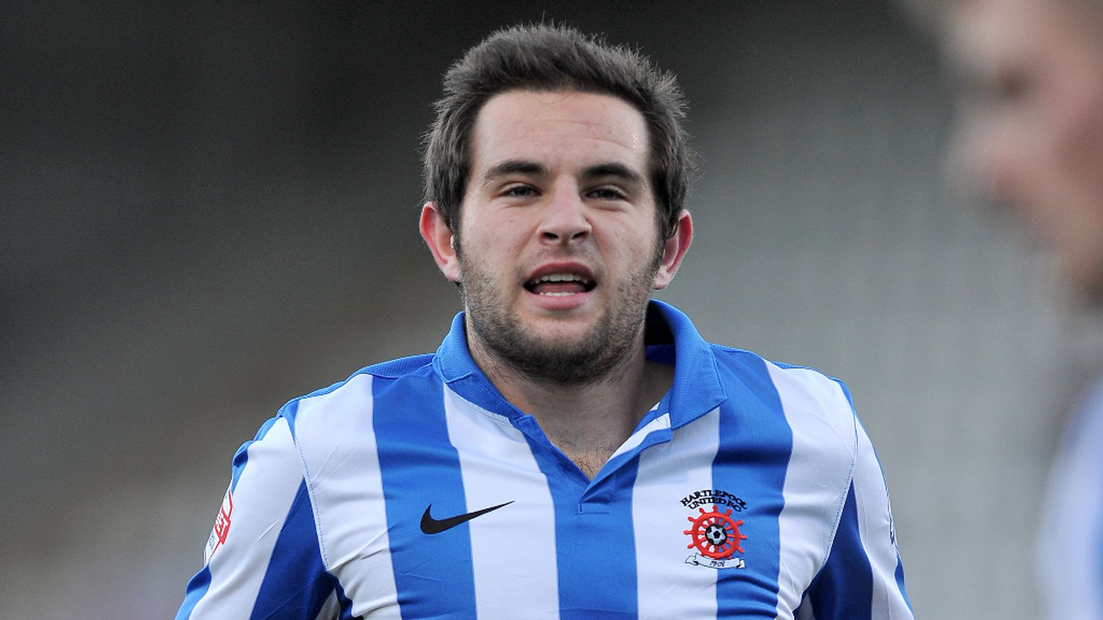 Matty Dolan to join Newport County | Football News | Sky Sports