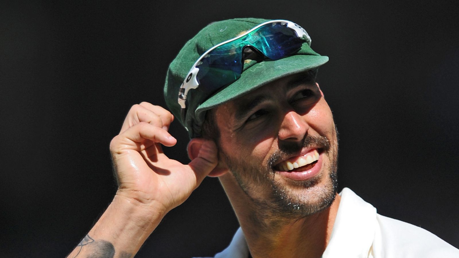 Australia reveal line-up for first game of 2015 Ashes tour | Cricket ...