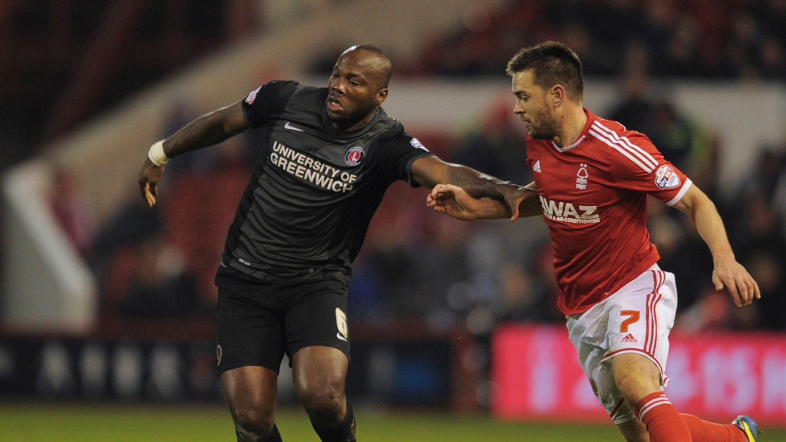 Port Vale v Bolton preview: Late fitness test for Vale trio | Football ...