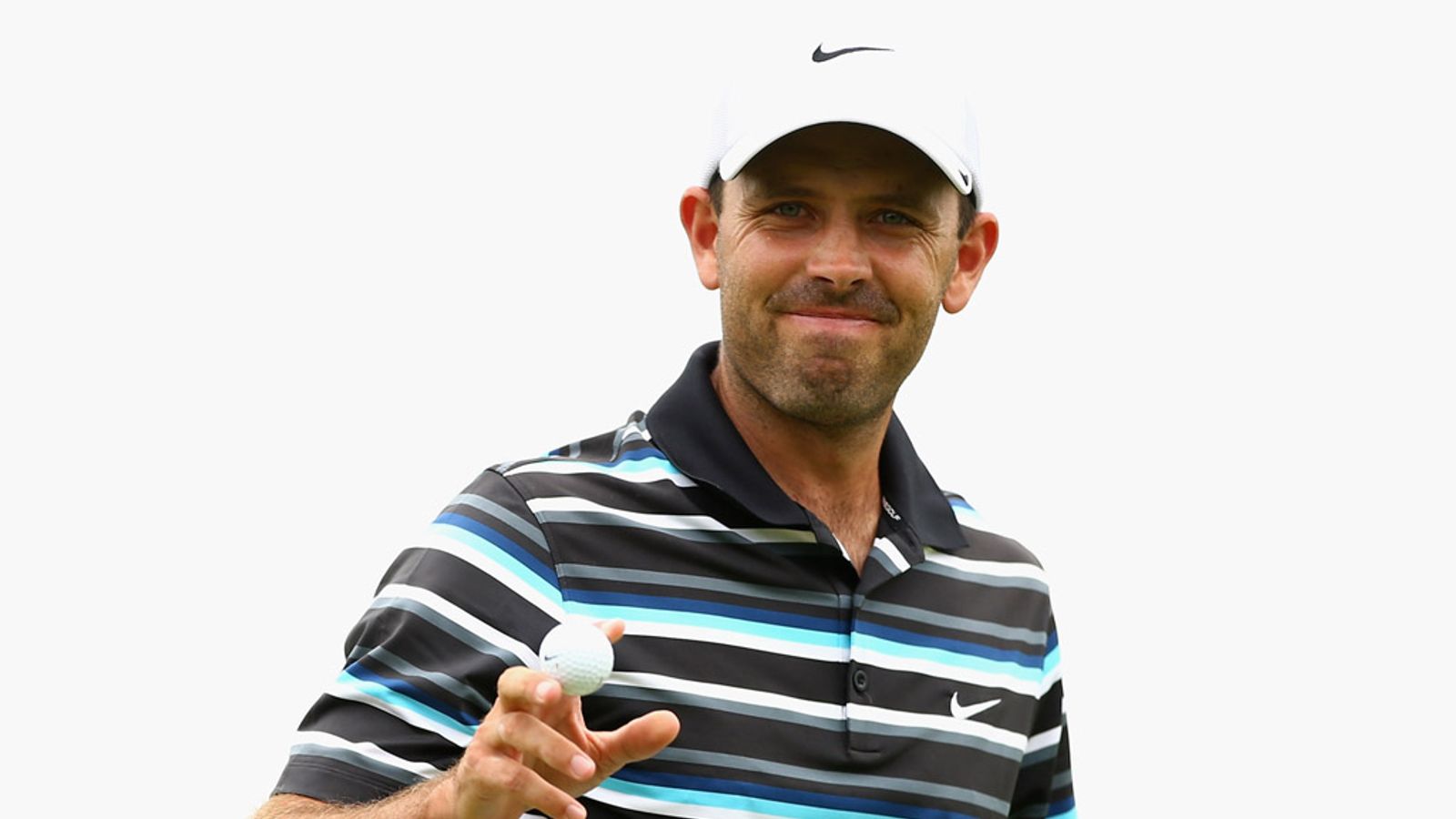 Robert Lee picks out two South African stars who need to rebound in ...