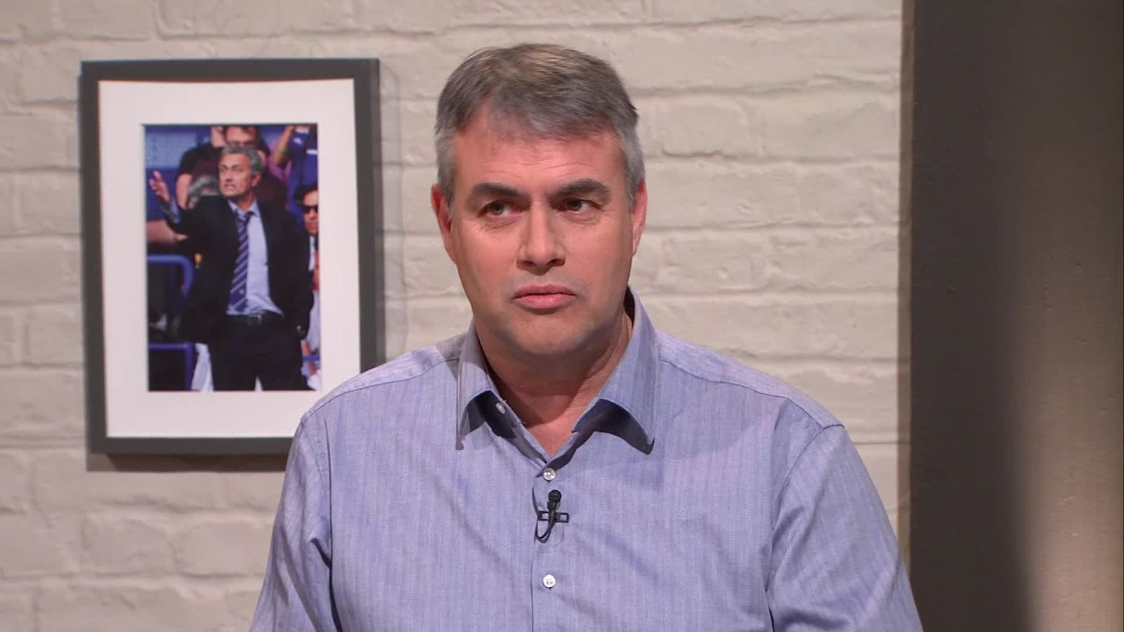 The soul is being sucked out of Newcastle United, says Shaun Custis ...