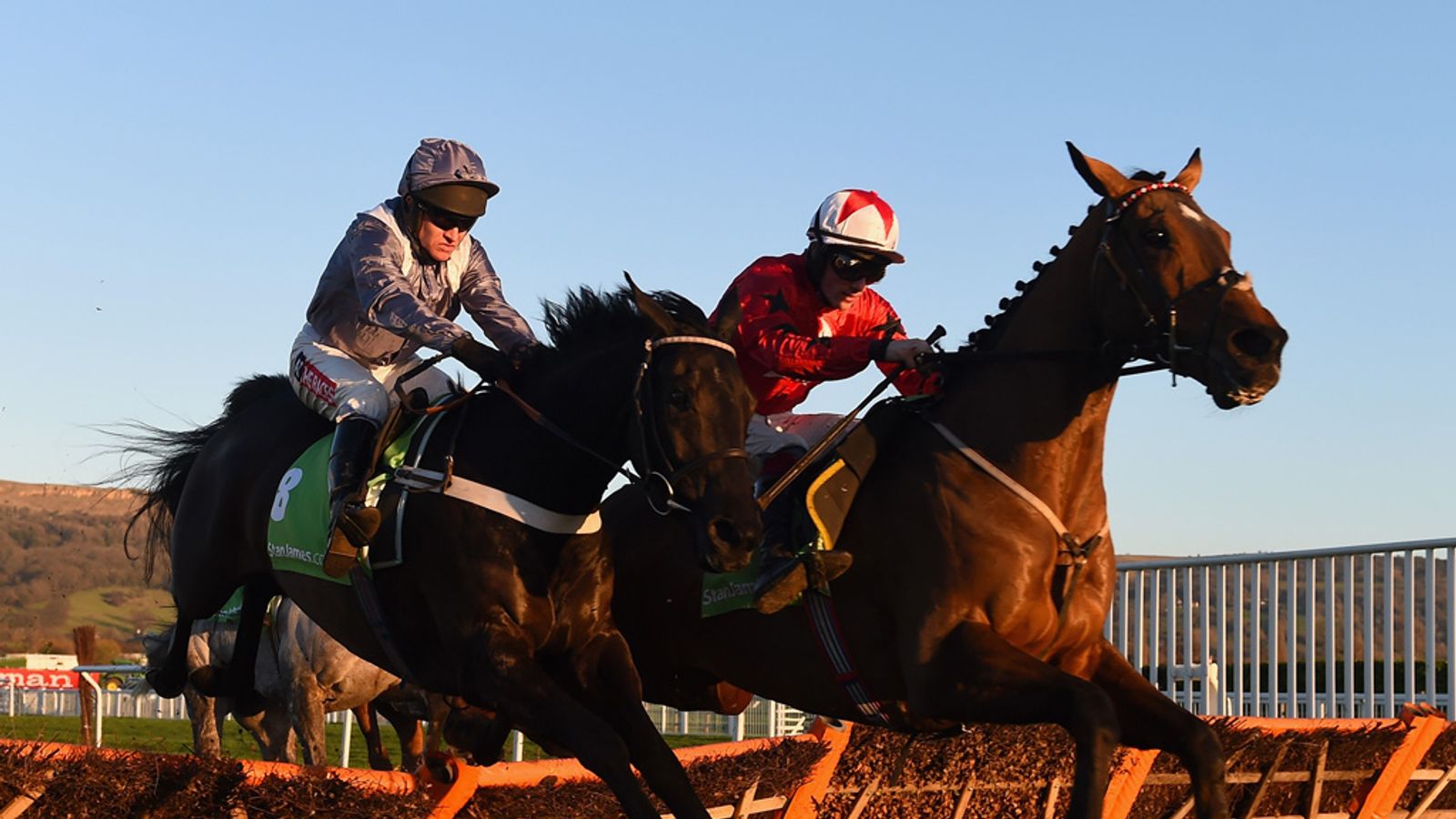 Post your questions to star RUK and Channel 4 analyst Graham Cunningham ...