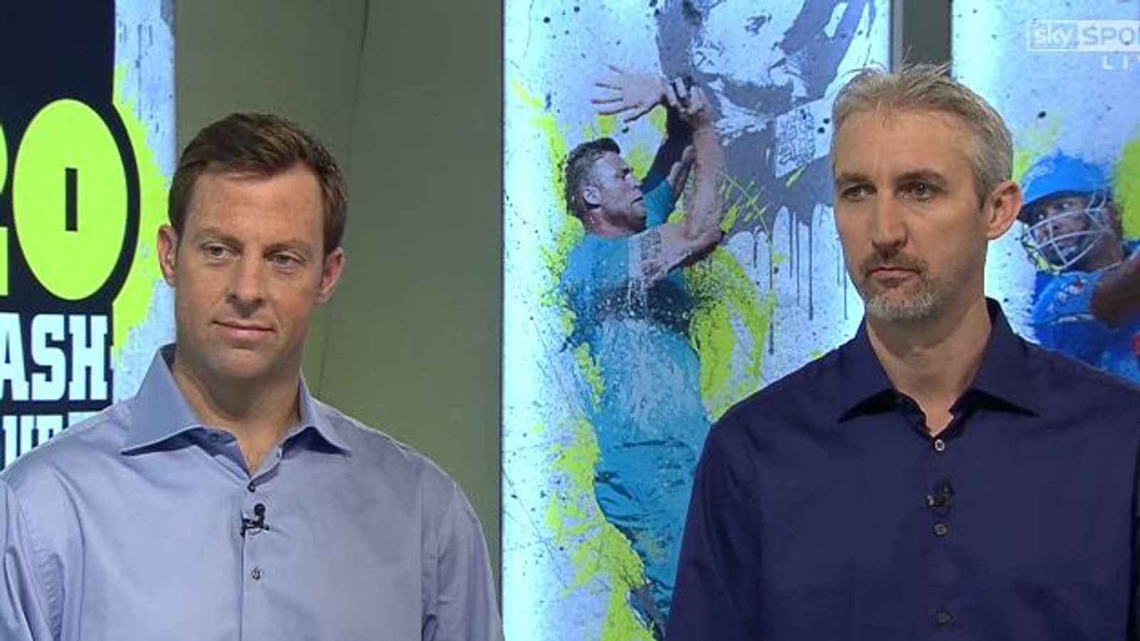 Big Bash Predictions | Cricket News | Sky Sports