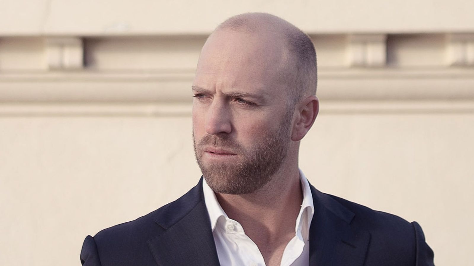 Matt Prior aiming to elevate new ONE Pro Cycling team on to WorldTour ...