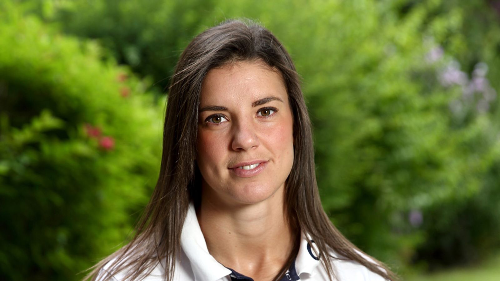 Sarah Hunter to skipper England in Super Series in Canada | Rugby Union ...