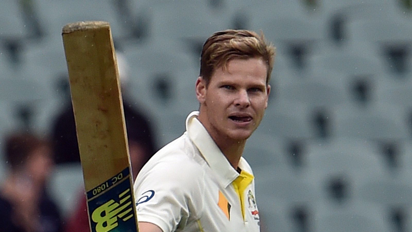 Australia return to scene of Phillip Hughes' tragic death for first ...