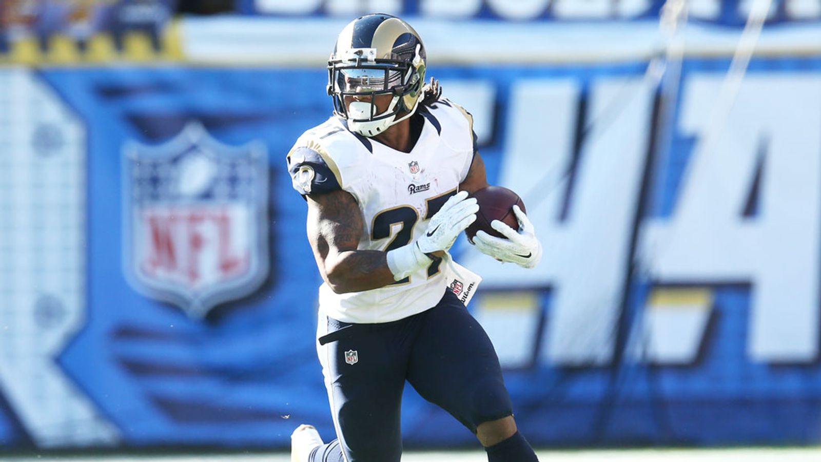 NFL predictions: Richard Graves previews the week 15 action | NFL News ...