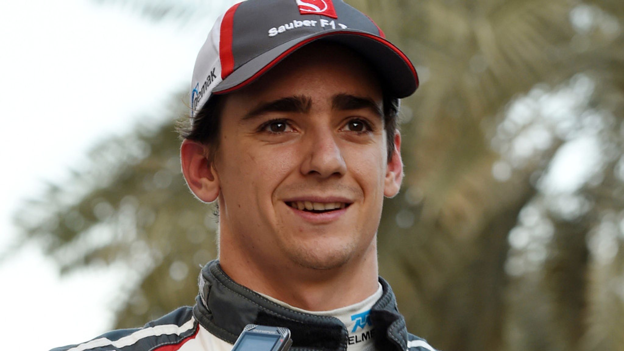 The 2014 driver-by-driver review: Every driver's season reviewed and ...