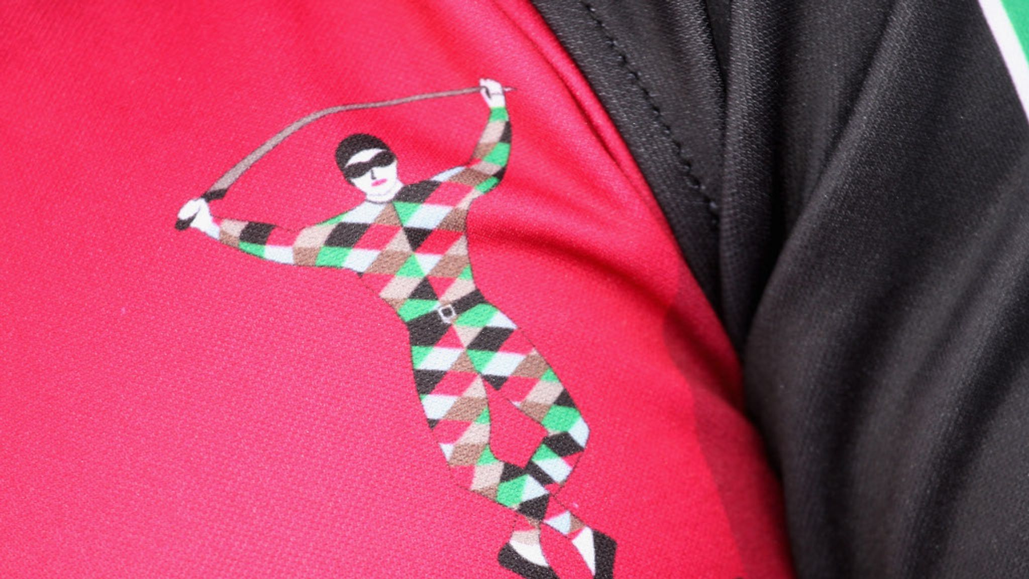 Harlequins sign prop Owen Evans from Newport Gwent Dragons | Rugby ...