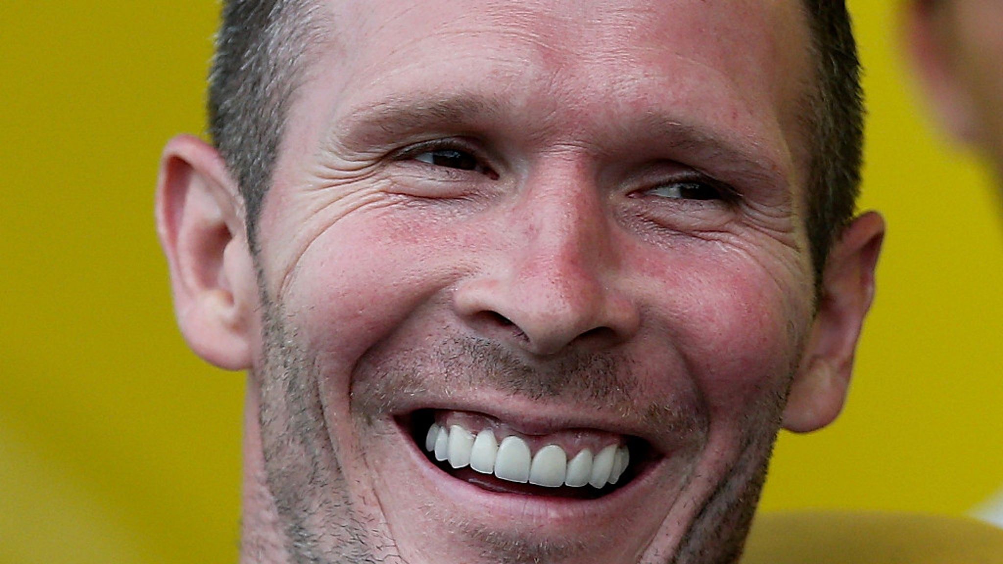 Oxford v AFC Wimbledon preview | Football News | Sky Sports