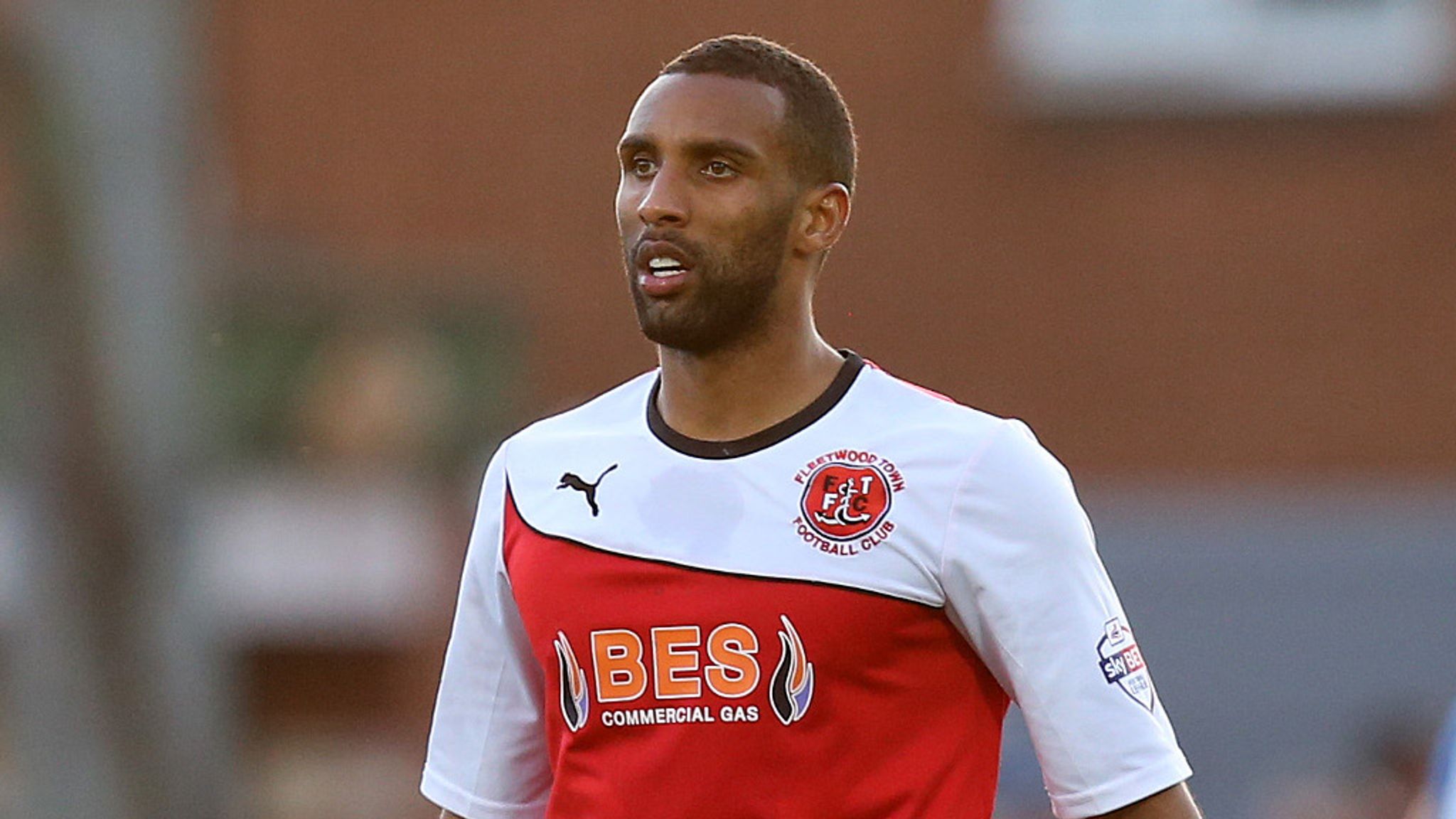 Fleetwood v Notts C preview | Football News | Sky Sports