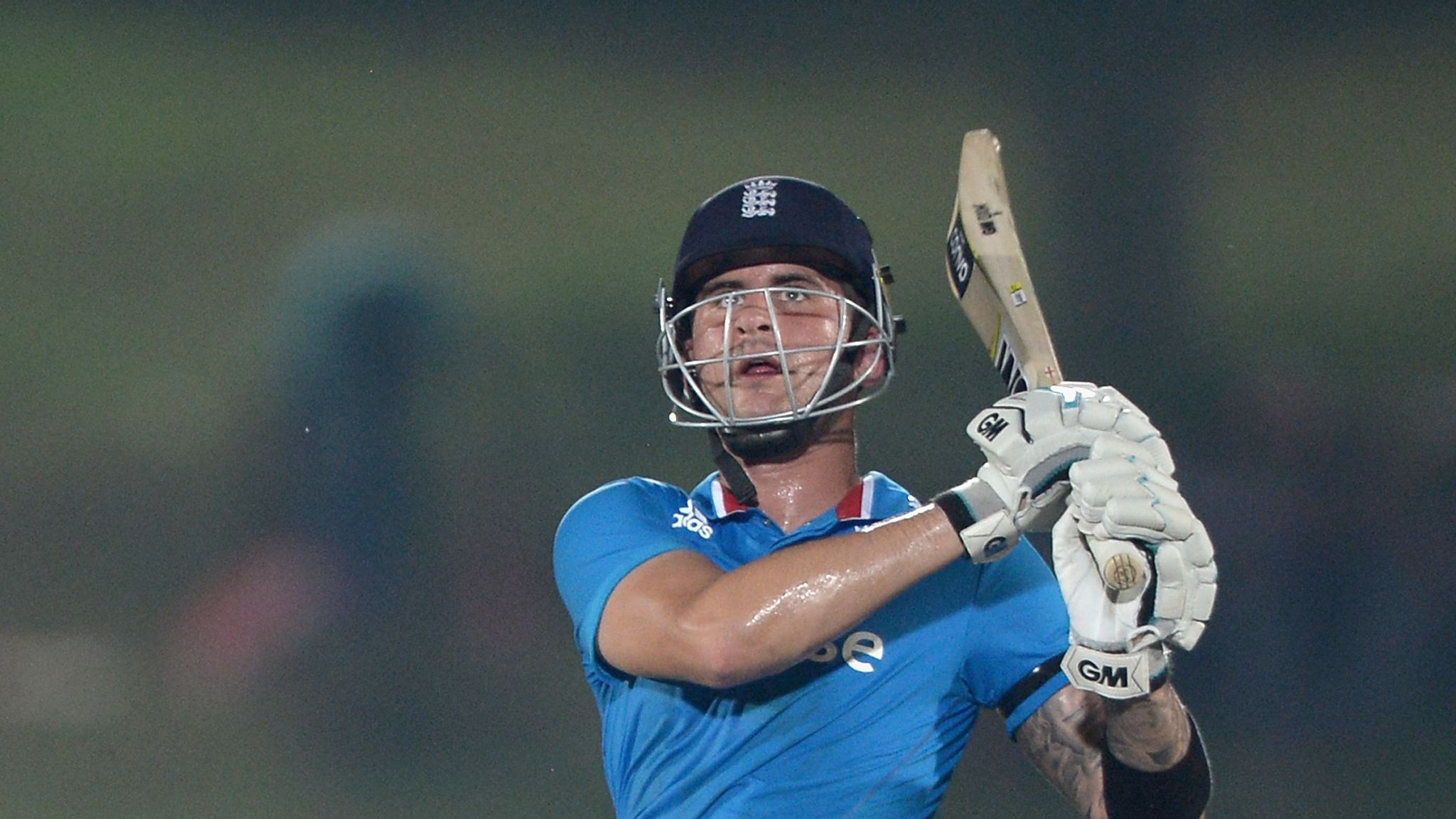 Botham tips England to square series | Cricket News | Sky Sports