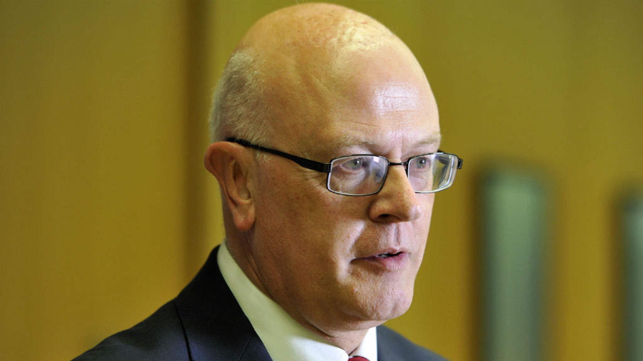 Champions League: Arsenal club secretary David Miles happy with Monaco ...