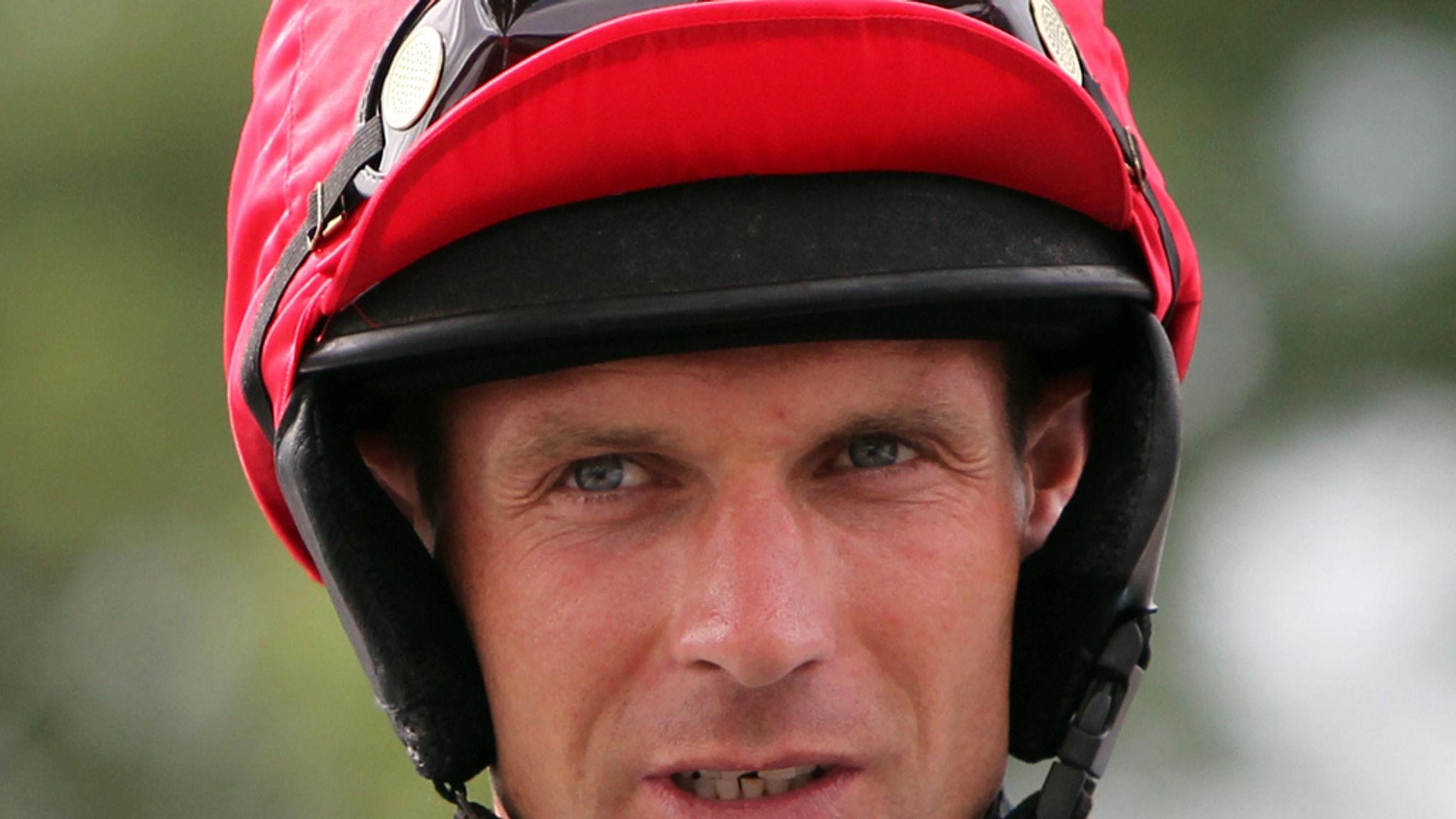 Catterick review Thursday 14 January Sue Smith Danny Cook | Racing News ...