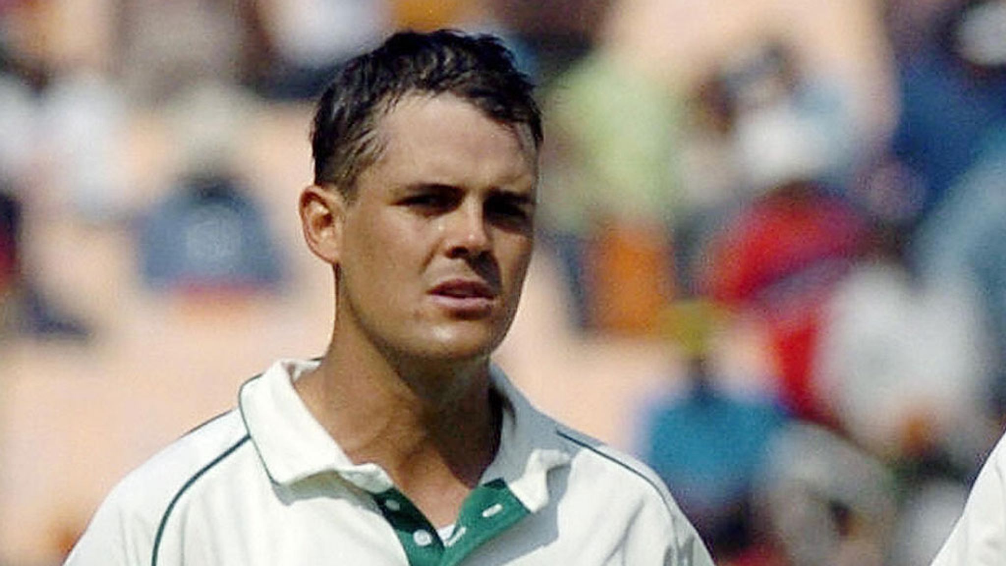 County Championship: Jaques Rudolph to captain Glamorgan in all formats ...