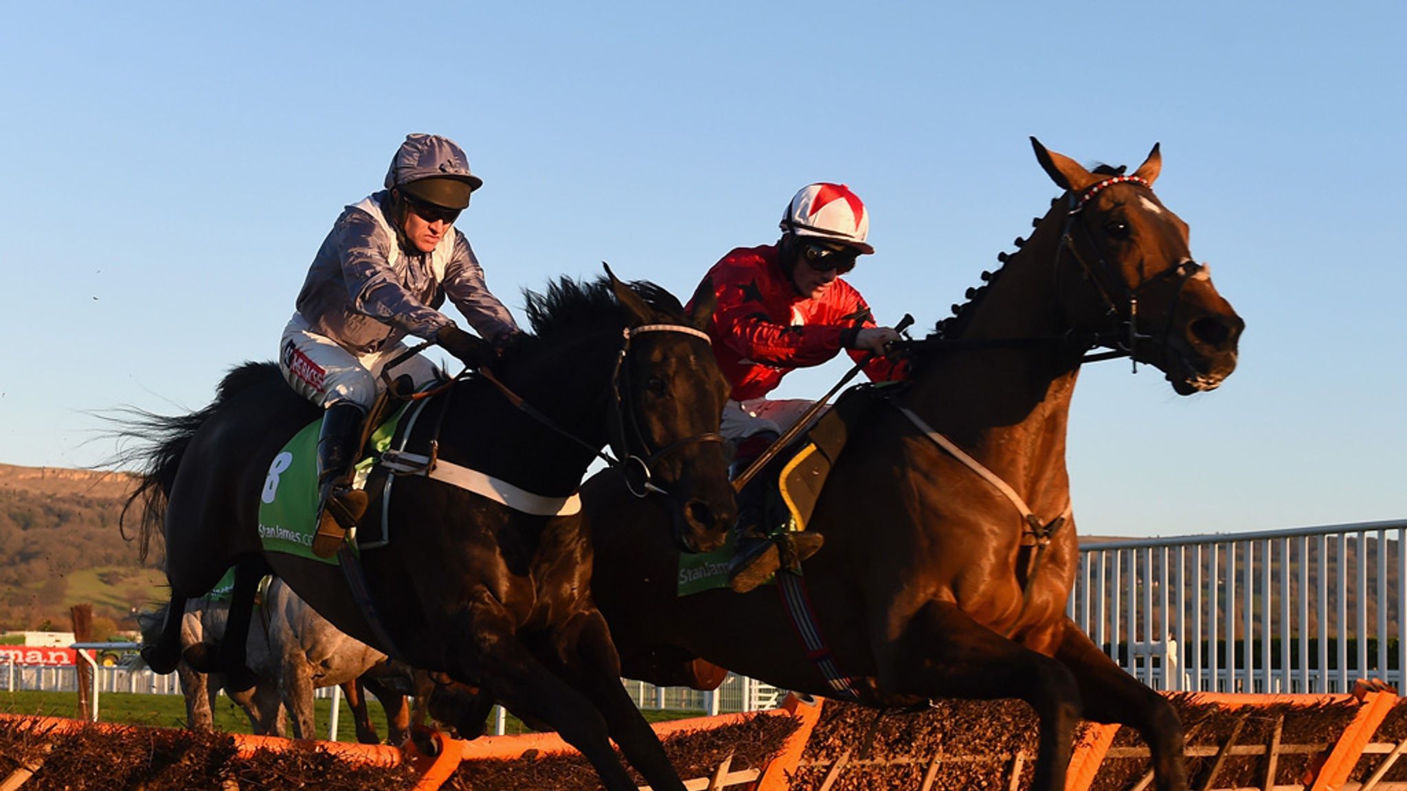 Post your questions to star RUK and Channel 4 analyst Graham Cunningham ...