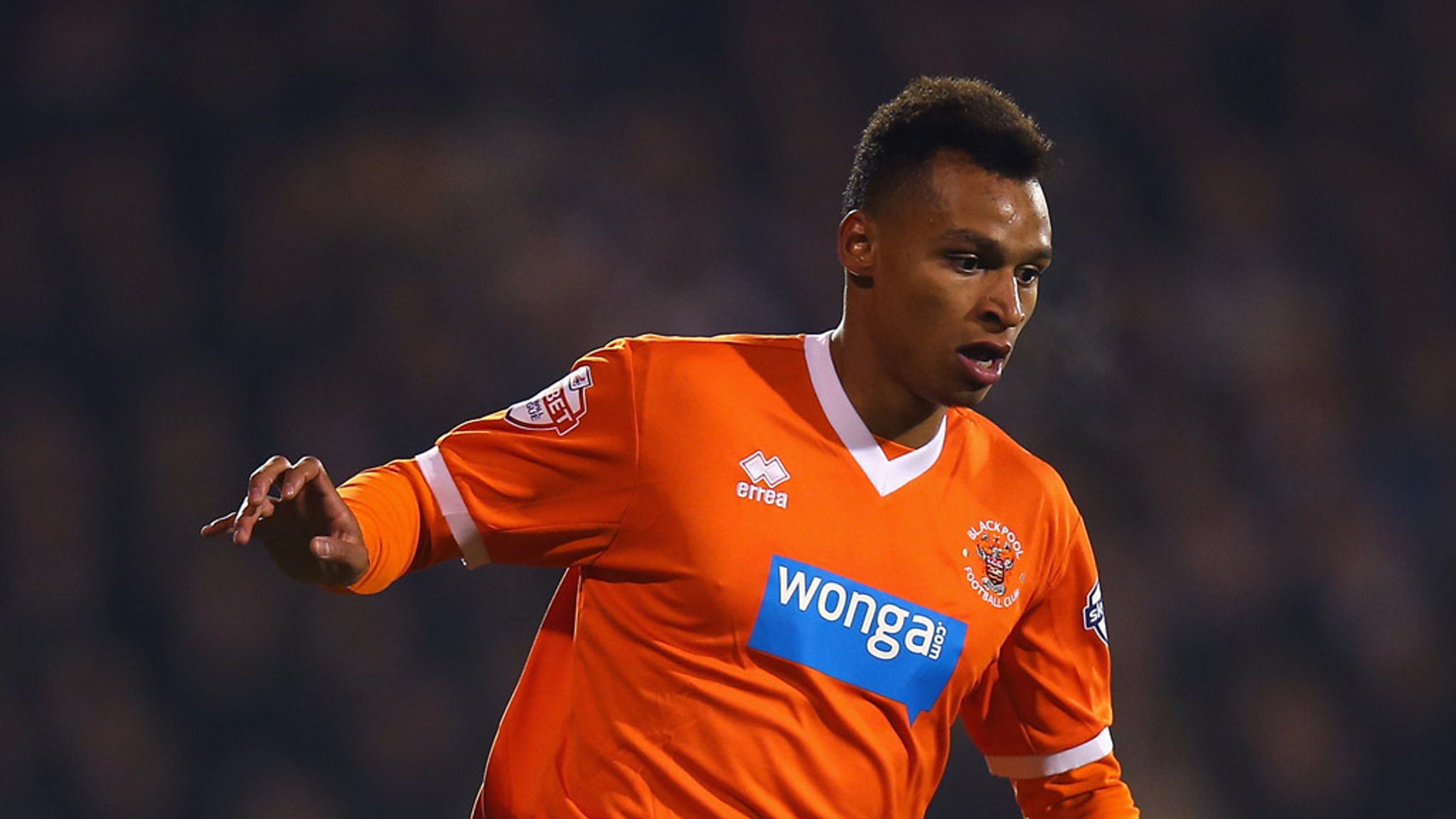 Sky Bet Championship: Norwich winger Jacob Murphy ends loan stay at ...