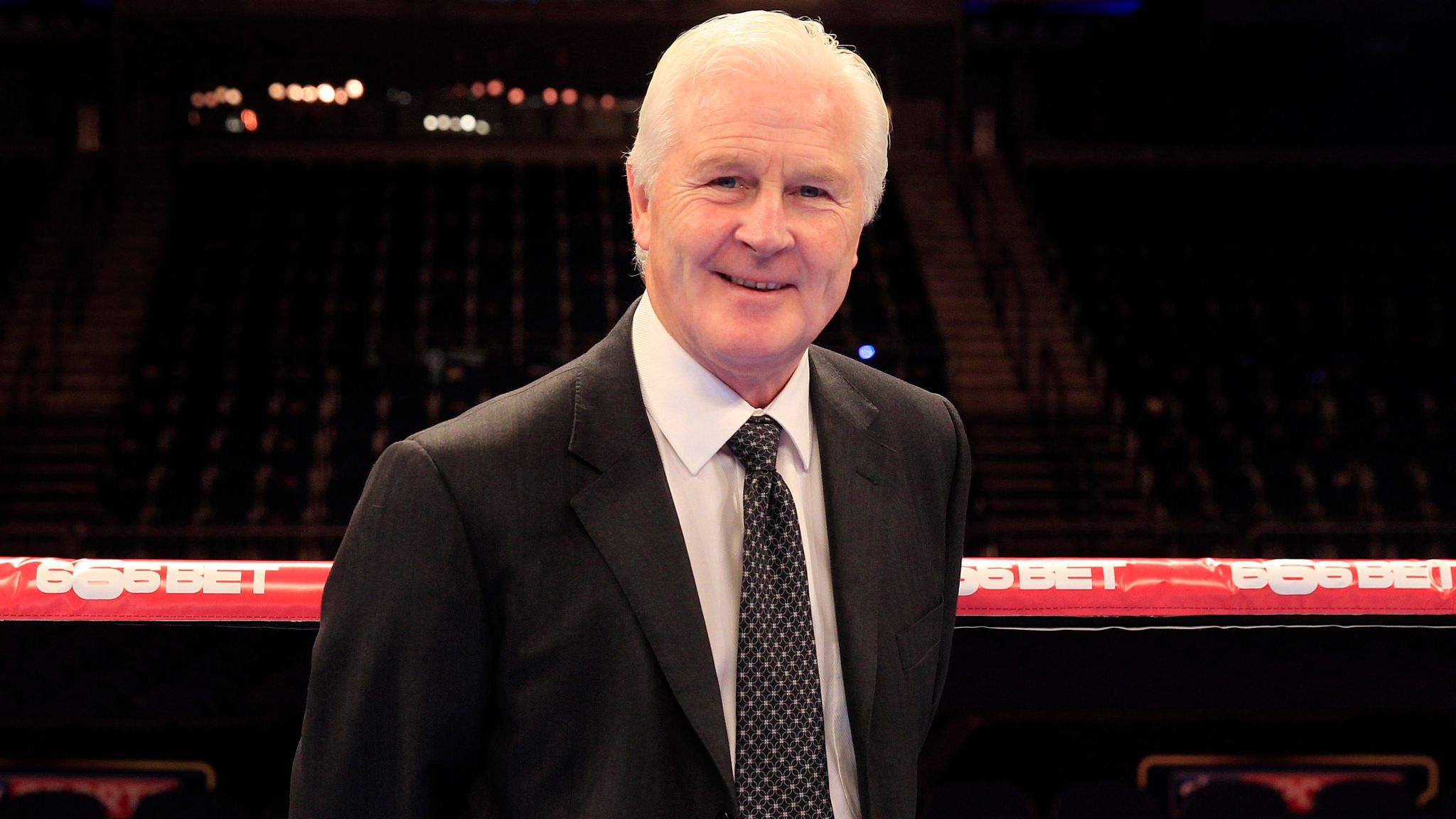 Tyson Fury or Deontay Wilder? The Panel on who wins and why... | Boxing ...