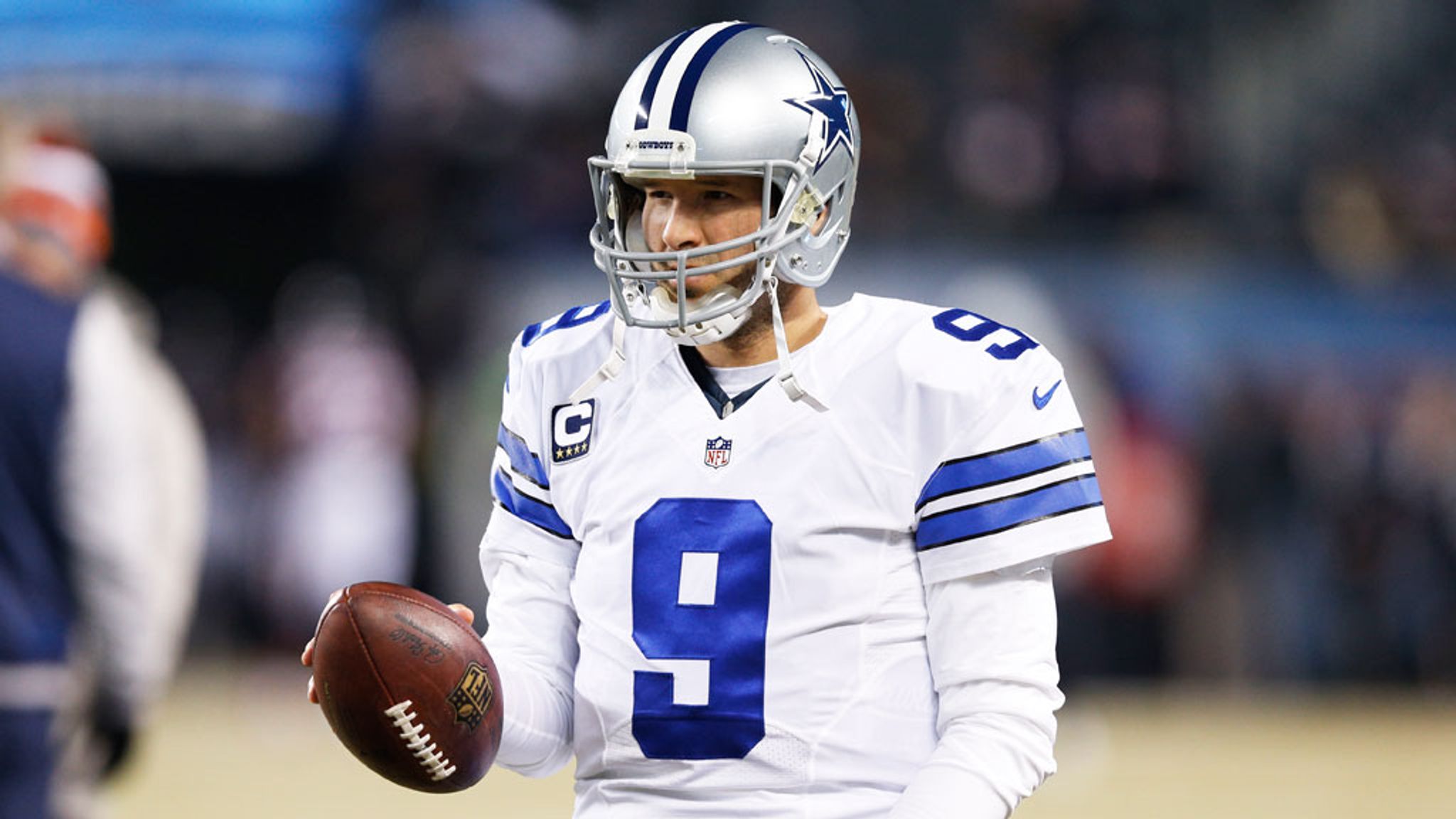 NFL predictions: Richard Graves previews the week 15 action | NFL News ...