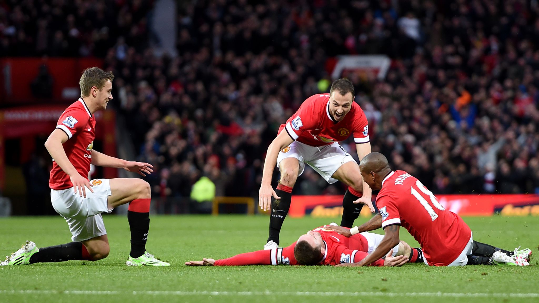 Premier League questions: Can Brendan Rodgers silence his critics? And ... Premier League questions: Can Brendan Rodgers silence his critics? And ...