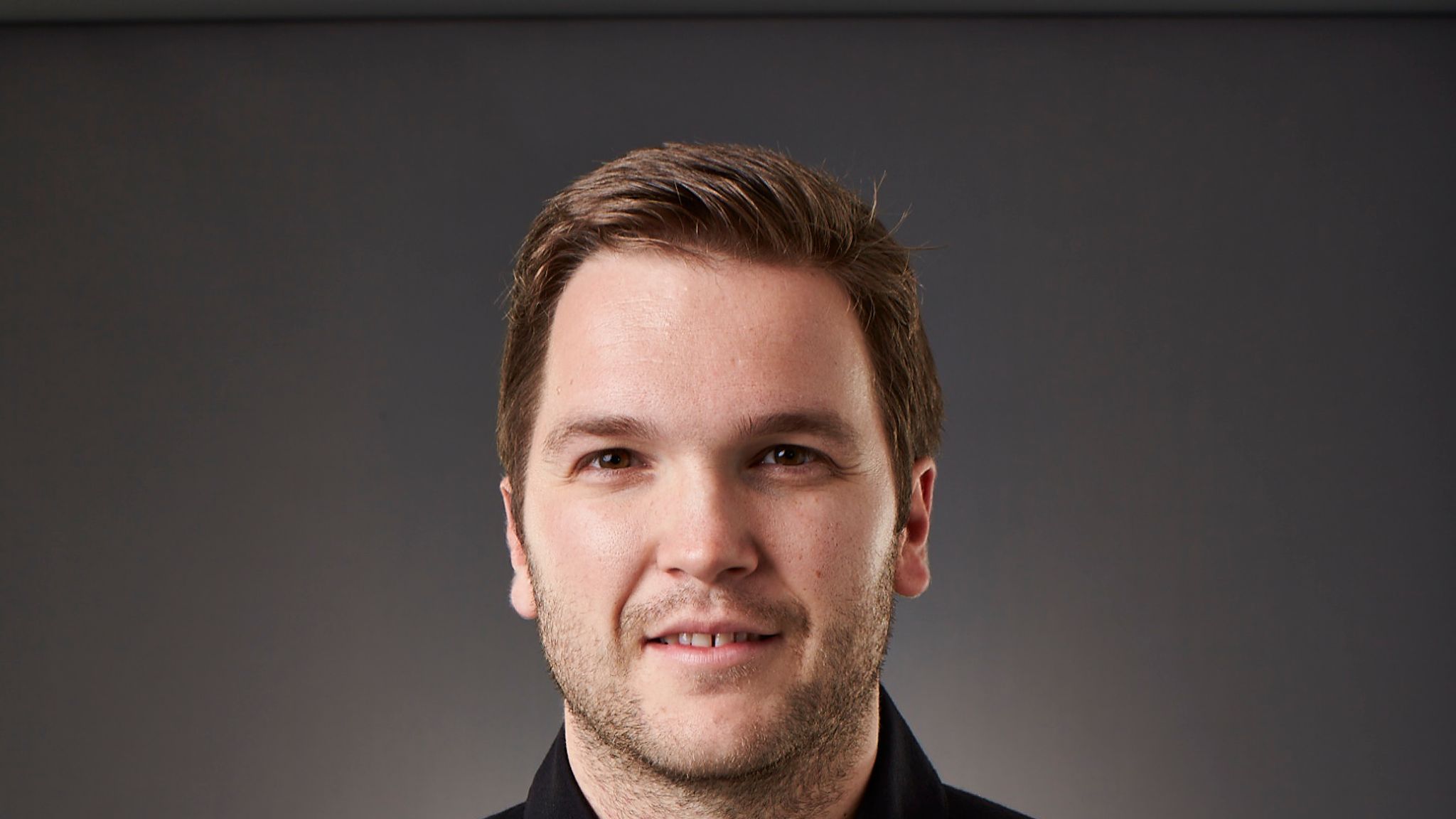 Mechanic | Cycling News | Sky Sports