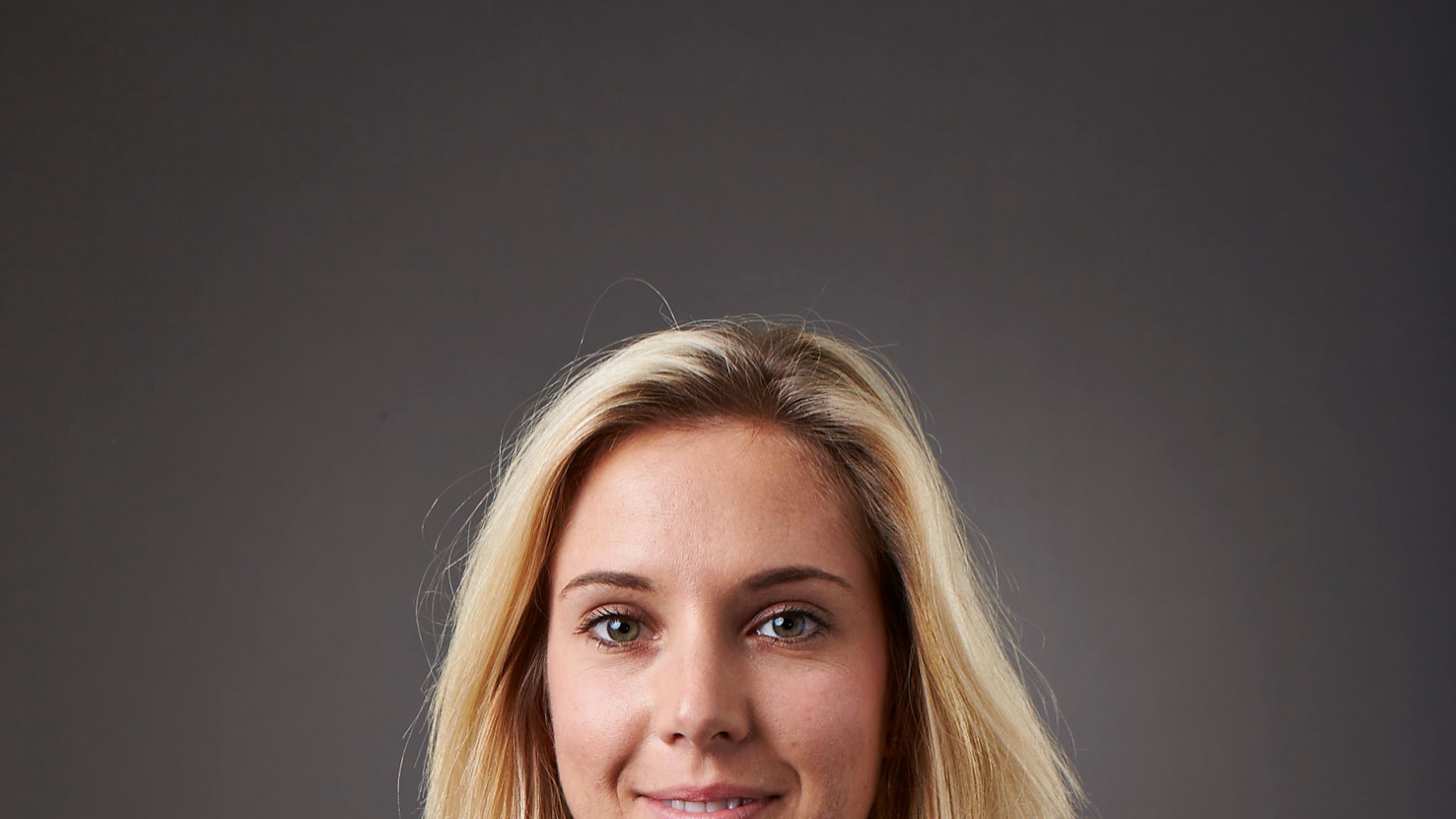 Sponsorship Manager | Cycling News | Sky Sports