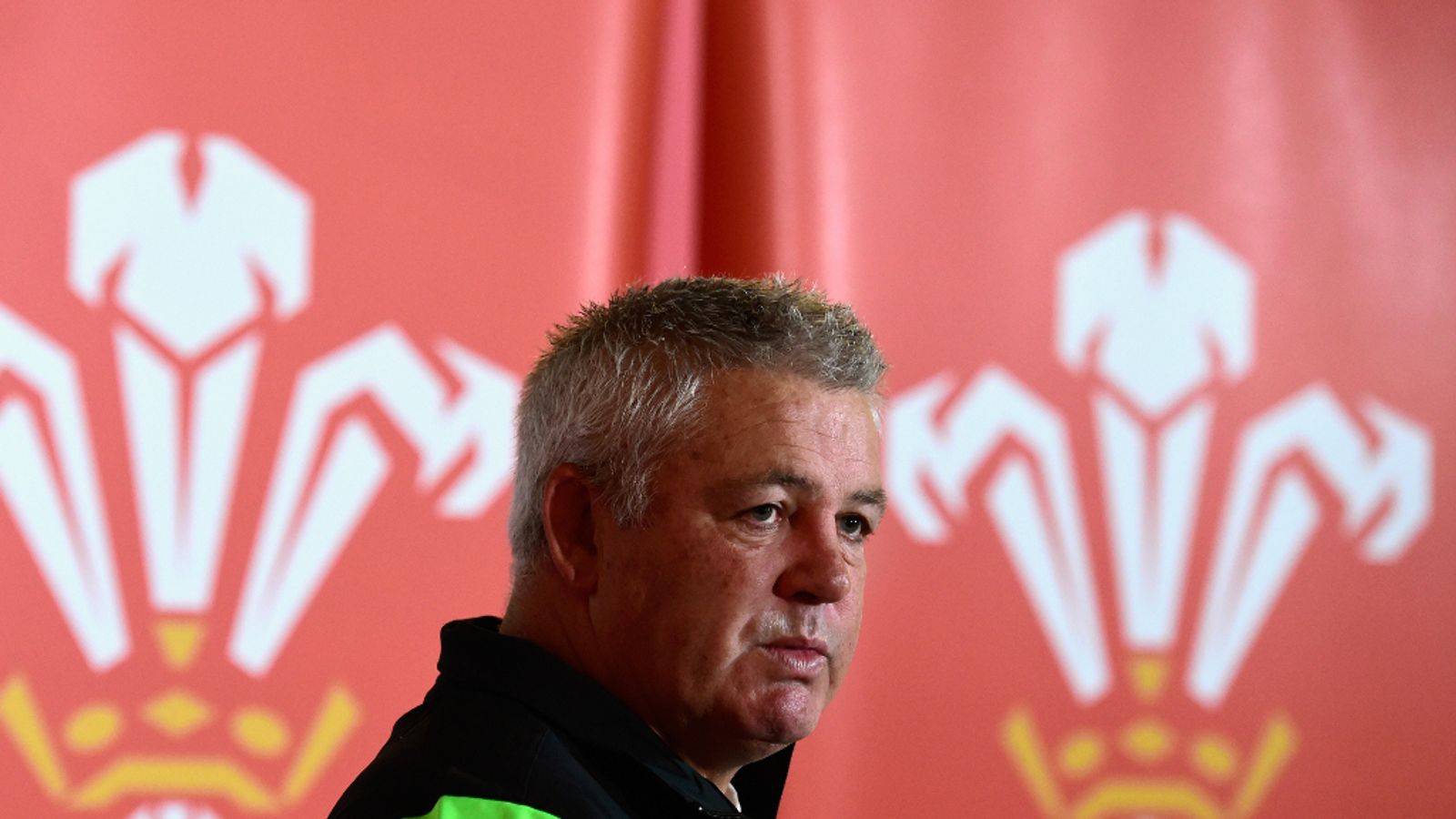 Six Nations: Alex Payne backs Wales to roar against England in opening ...