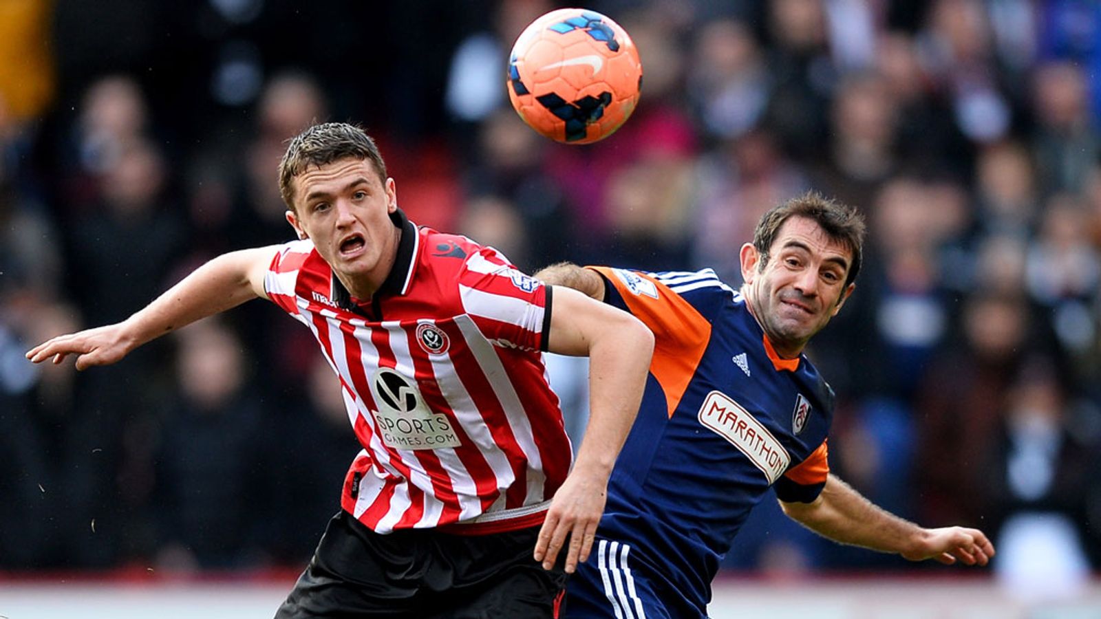 Scottish Premiership: Stephen McGinn joins Dundee on loan from ...