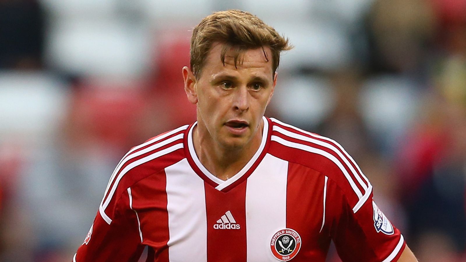 Chris Porter extends stay with Colchester United | Football News | Sky ...