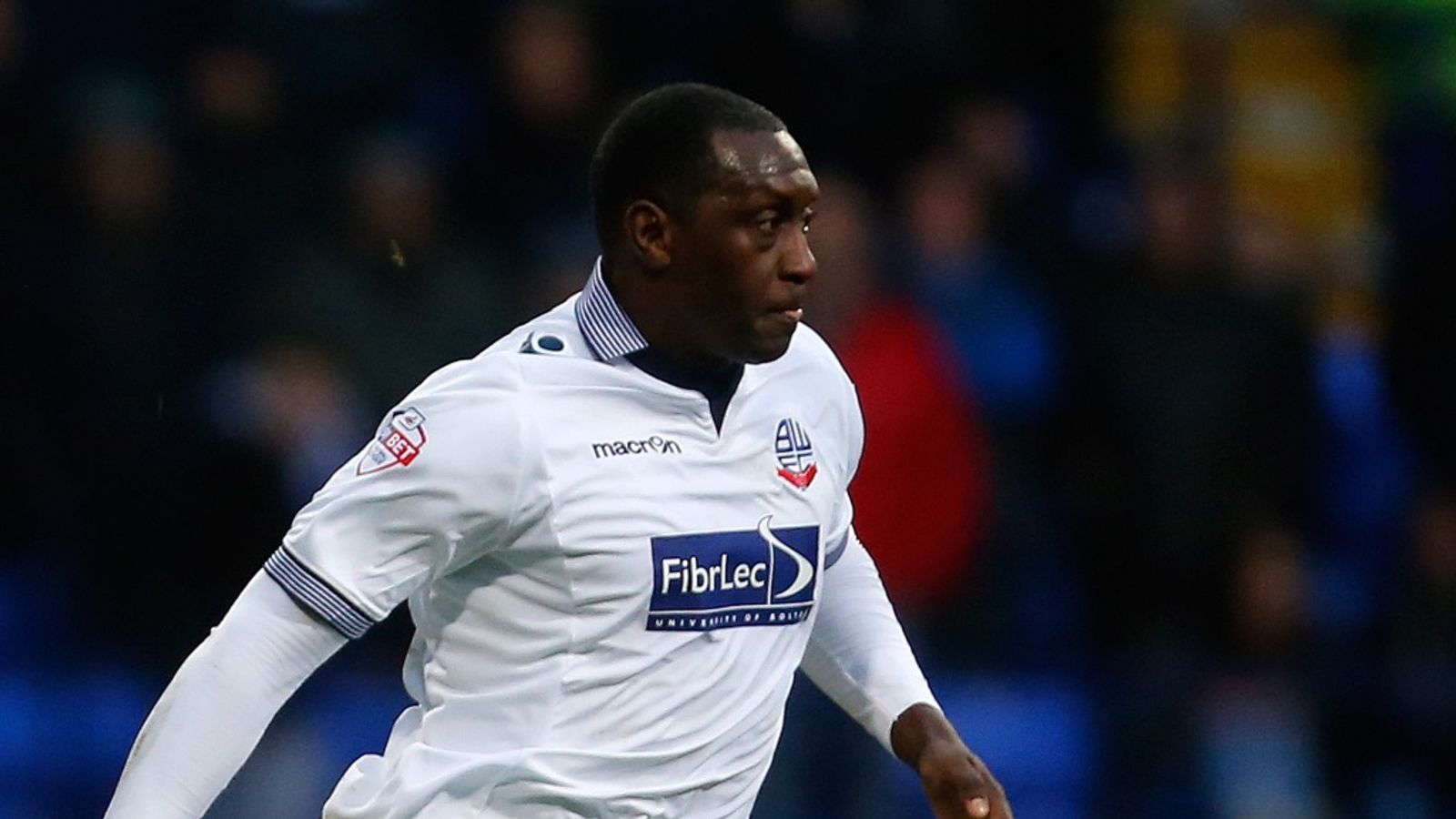 On Goals on Sunday... Emile Heskey and Chris Kirkland join Ben and ...