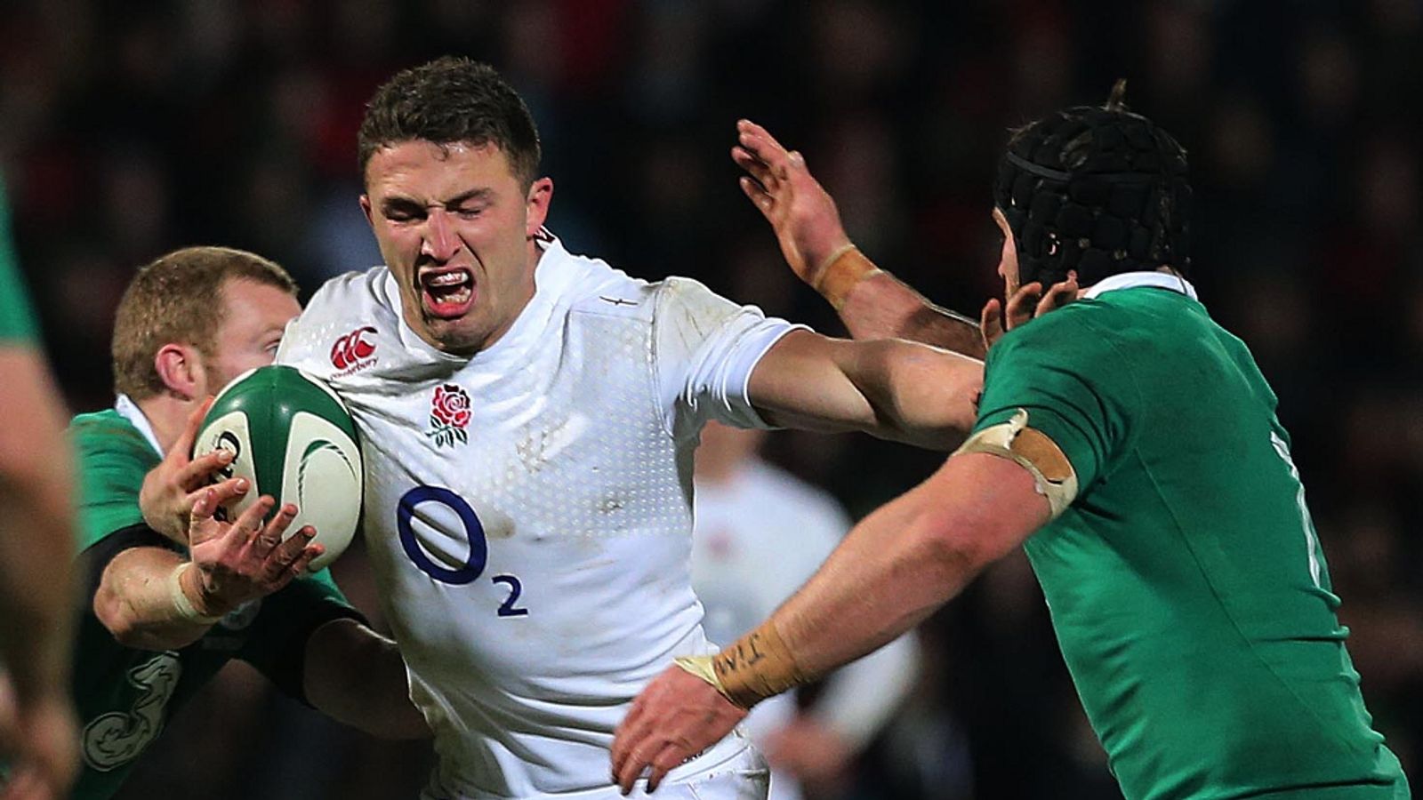 The Off Load: Rupert Cox's best and worst from the last week in the ...