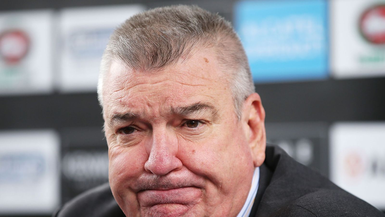 Australia chief calls on England to cut back domestic Rugby League ...