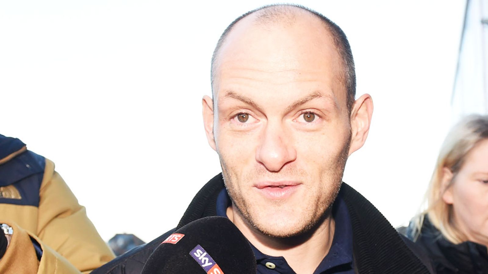 Sky Bet Championship: Norwich City confirm appointment of Alex Neil as ...