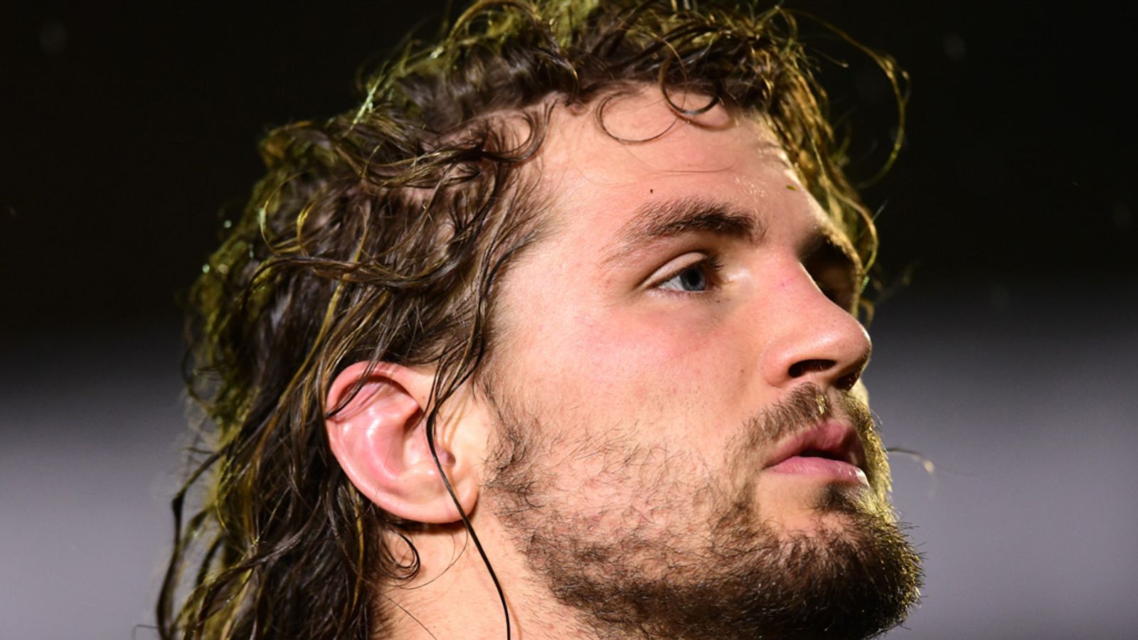 Luke Wallace signs new contract with Harlequins | Rugby Union News ...
