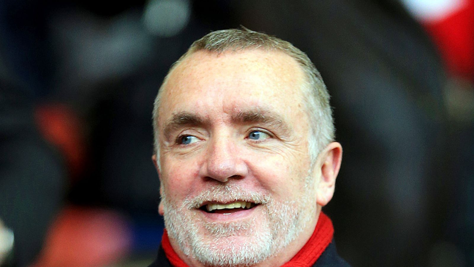 Liverpool cleared of breaching UEFA Financial Fair Play rules but Hull ...