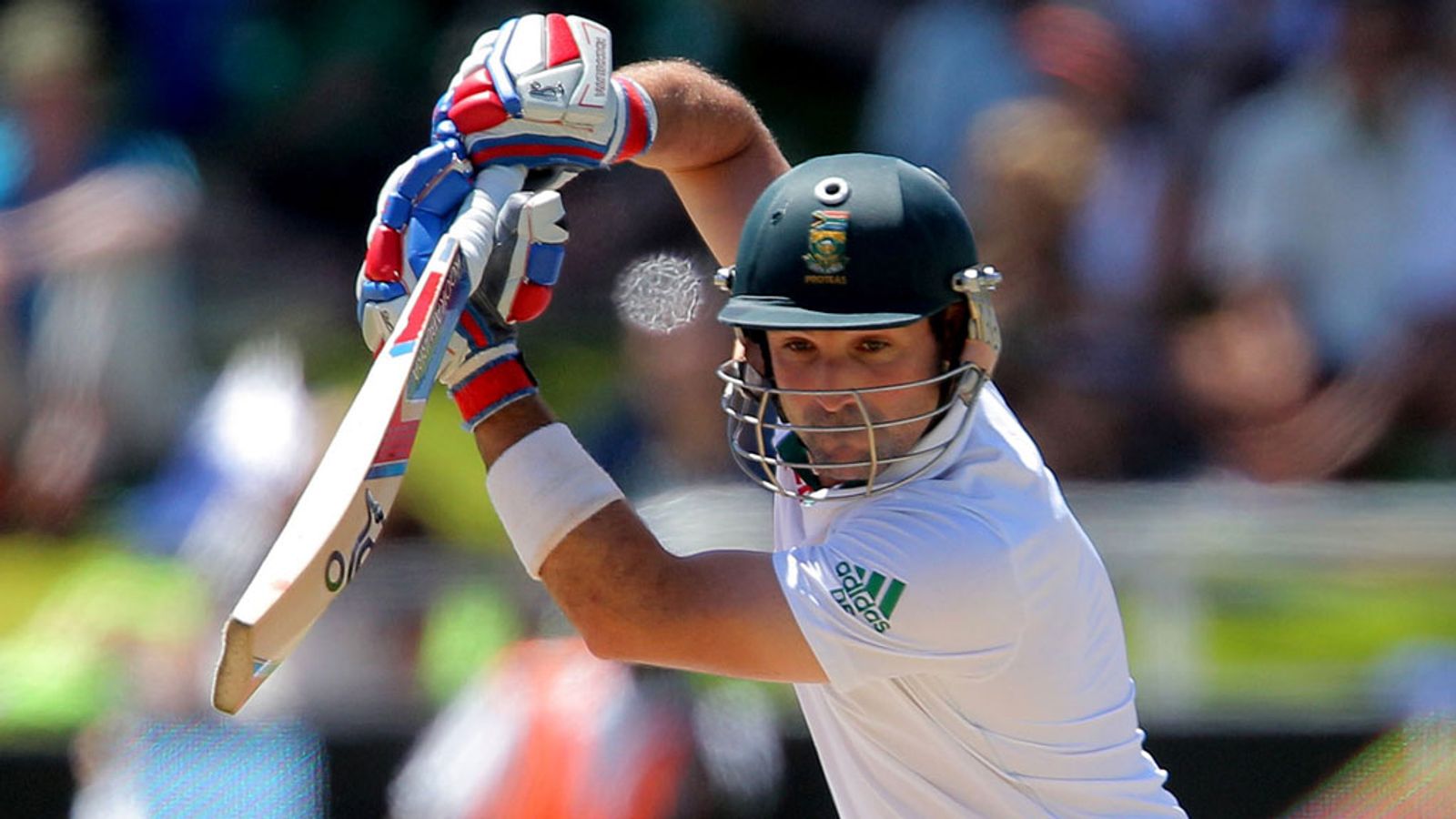 South Africa's Dean Elgar joins Surrey until July | Cricket News | Sky ...