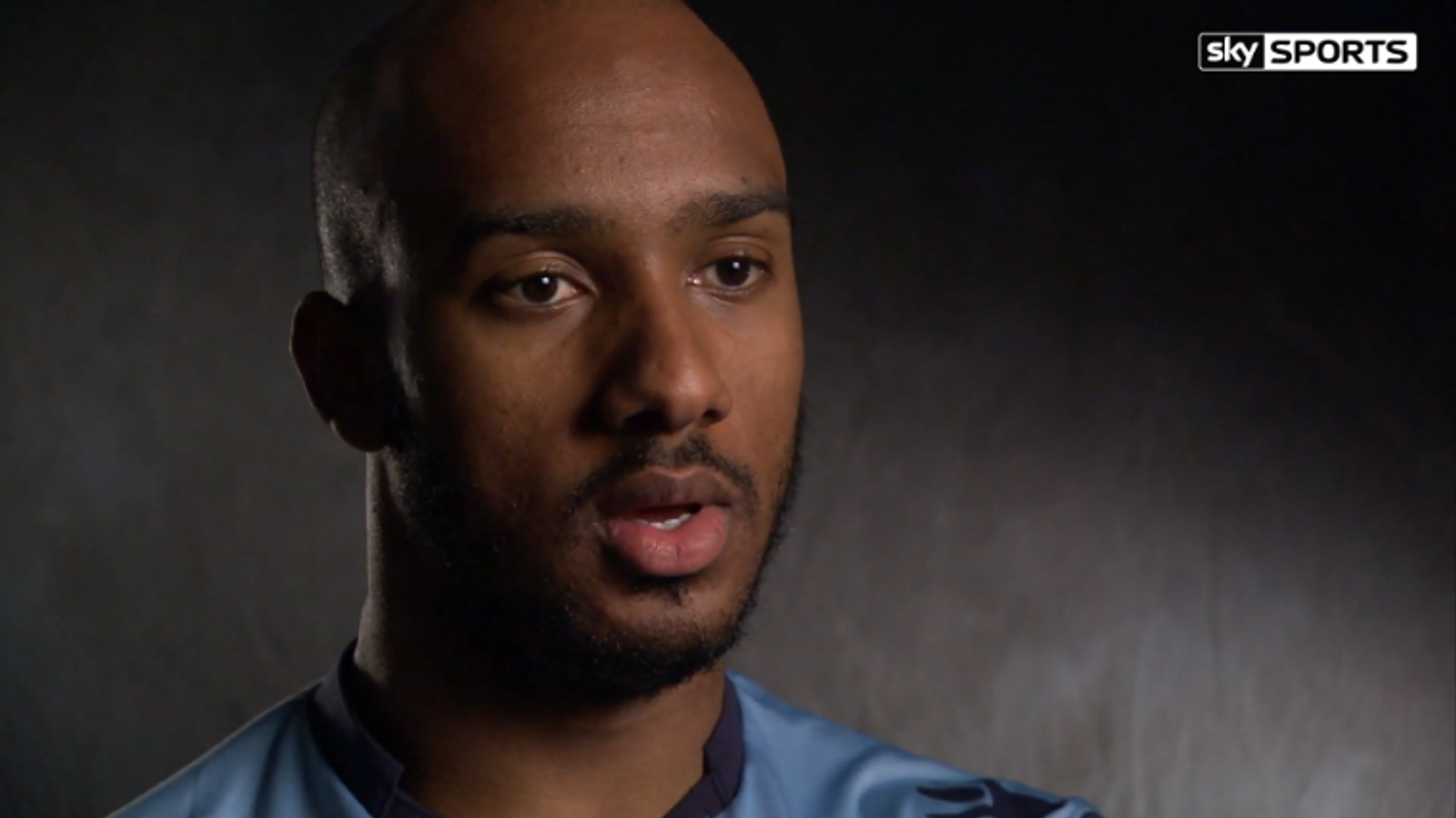 Soccer Saturday: Fabian Delph says leaving Aston Villa was never an ...