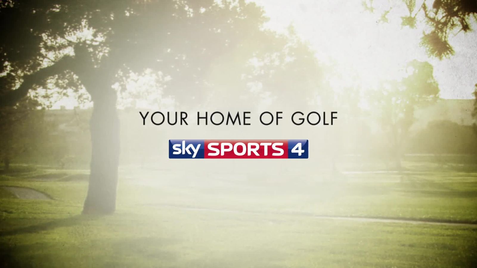 Sky Sports 4 preview | Golf News | Sky Sports