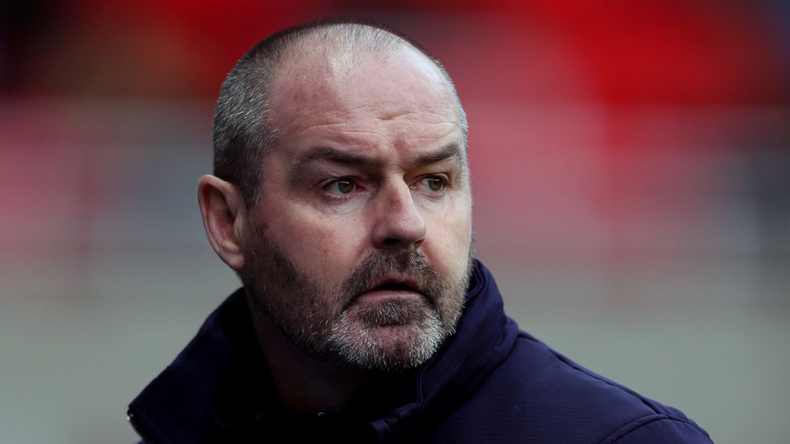 FA Cup: Reading boss Steve Clarke hopeful of Derby shock | Football ...
